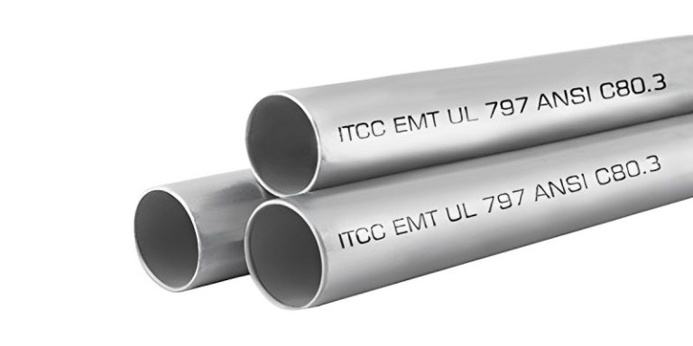 American Standard - ITCC CONDUITS KSA