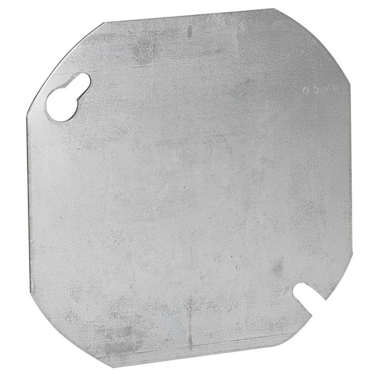 Utility Boxes - ITCC CONDUITS KSA