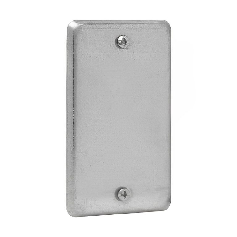 Utility Boxes - ITCC CONDUITS KSA