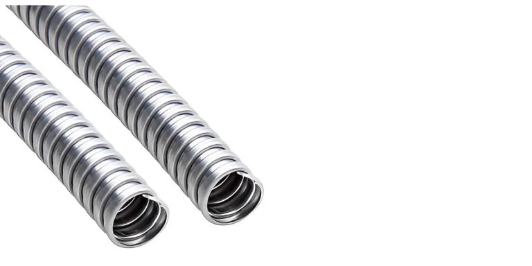 Flexible Conduits - ITCC CONDUITS KSA