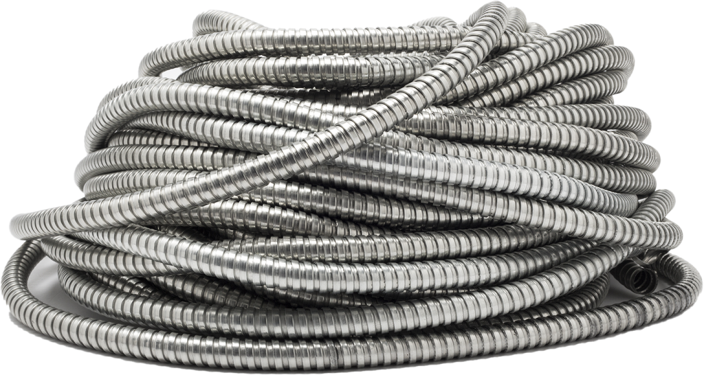 American Standard - ITCC CONDUITS KSA