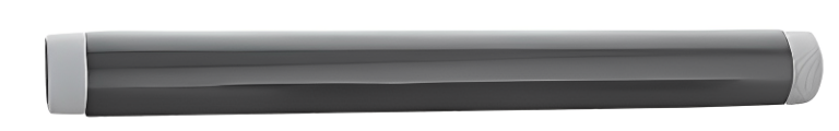 PVC Coated - ITCC CONDUITS KSA