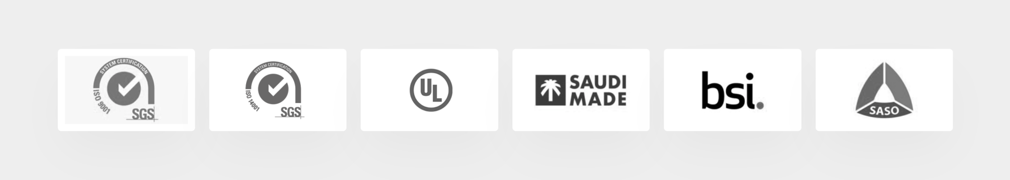 Steel Conduits Saudi Arabia Itcc Conduits Ksa